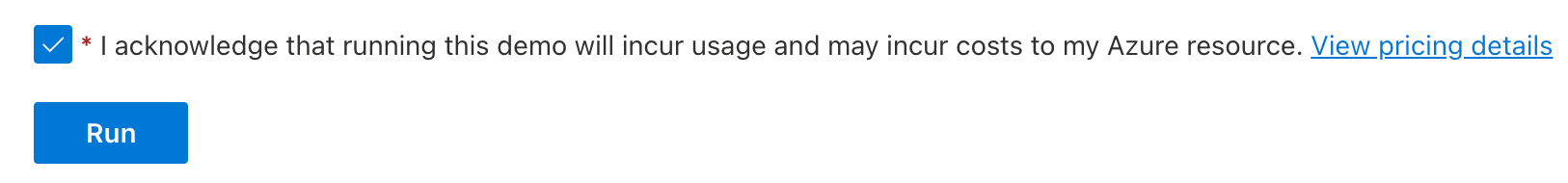 Azure AI Language Service: Named Entity Recognition – douglasstarnes.dev