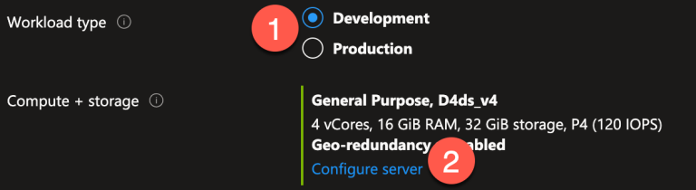 Deploying FastAPI to Azure – douglasstarnes.dev