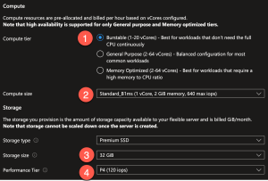 Deploying FastAPI to Azure – douglasstarnes.dev