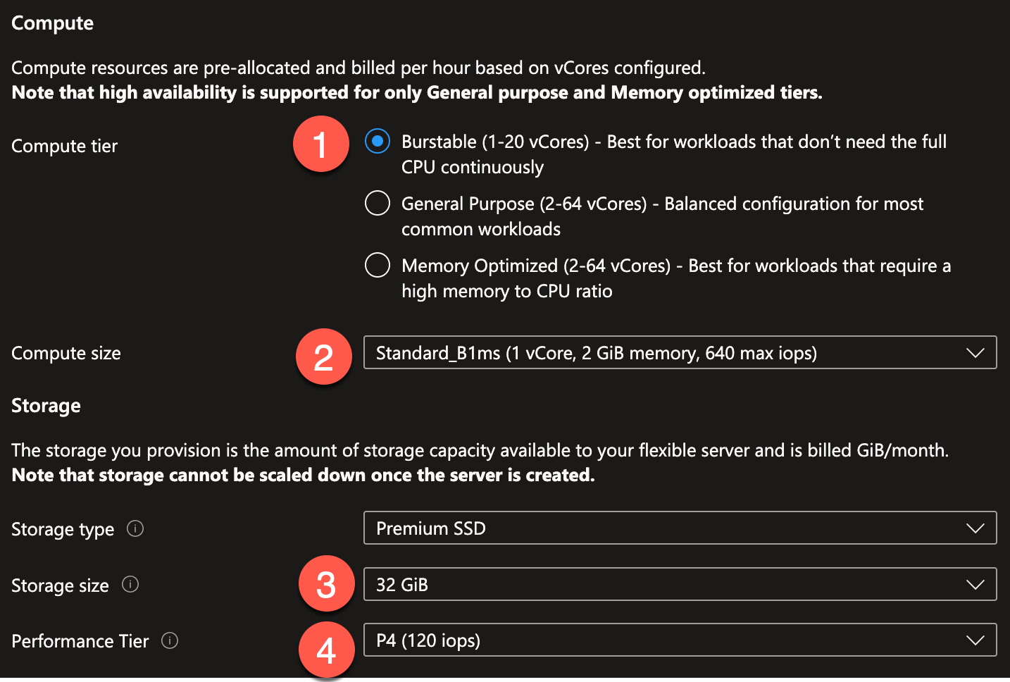 Deploying FastAPI to Azure – douglasstarnes.dev