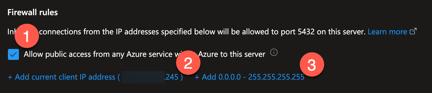 Deploying FastAPI to Azure – douglasstarnes.dev