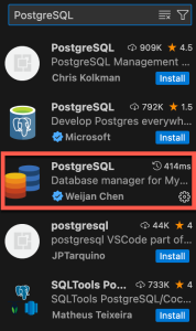 Deploying FastAPI to Azure – douglasstarnes.dev
