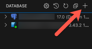 Deploying FastAPI to Azure – douglasstarnes.dev