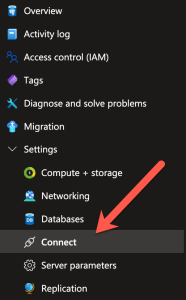 Deploying FastAPI to Azure – douglasstarnes.dev