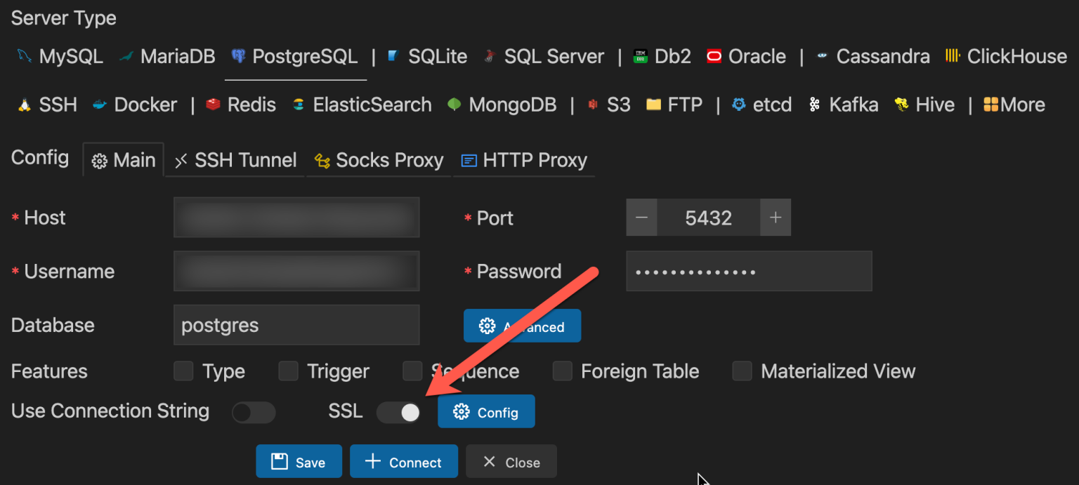Deploying FastAPI to Azure – douglasstarnes.dev