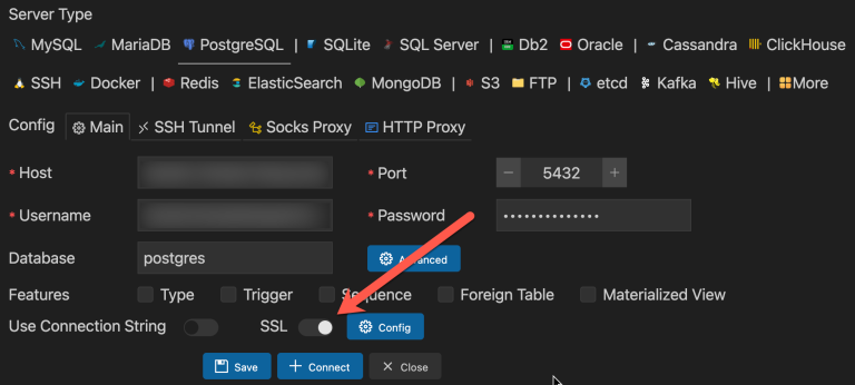 Deploying FastAPI to Azure – douglasstarnes.dev