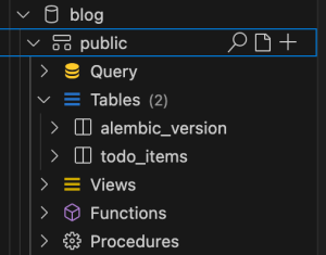 Deploying FastAPI to Azure – douglasstarnes.dev