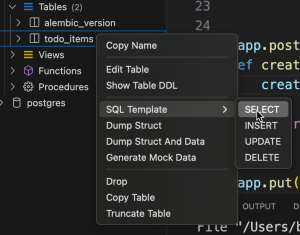 Deploying FastAPI to Azure – douglasstarnes.dev