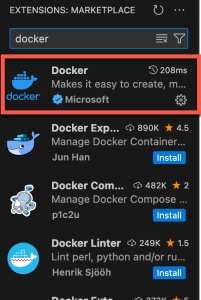 Deploying FastAPI to Azure – douglasstarnes.dev
