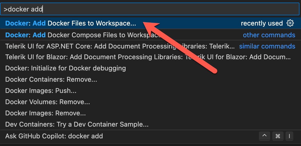 Deploying FastAPI to Azure – douglasstarnes.dev Deploying FastAPI to Azure – douglasstarnes.dev