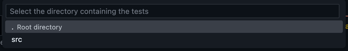 Testing Python Applications with pytest and Visual Studio Code ...