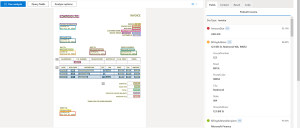 Getting Started with Azure AI Document Intelligence – douglasstarnes.dev